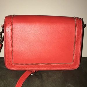 Street Level | Bags | Street Level Shoulder Purse | Poshmark
